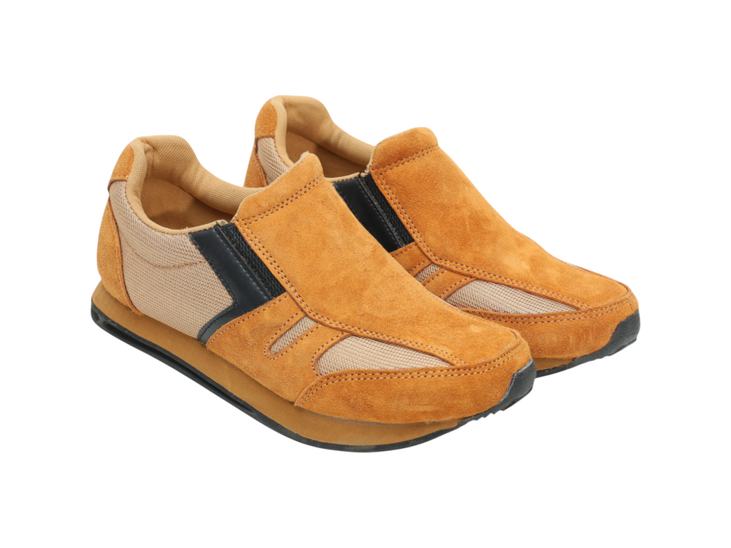New Arrivals – SREELEATHERS