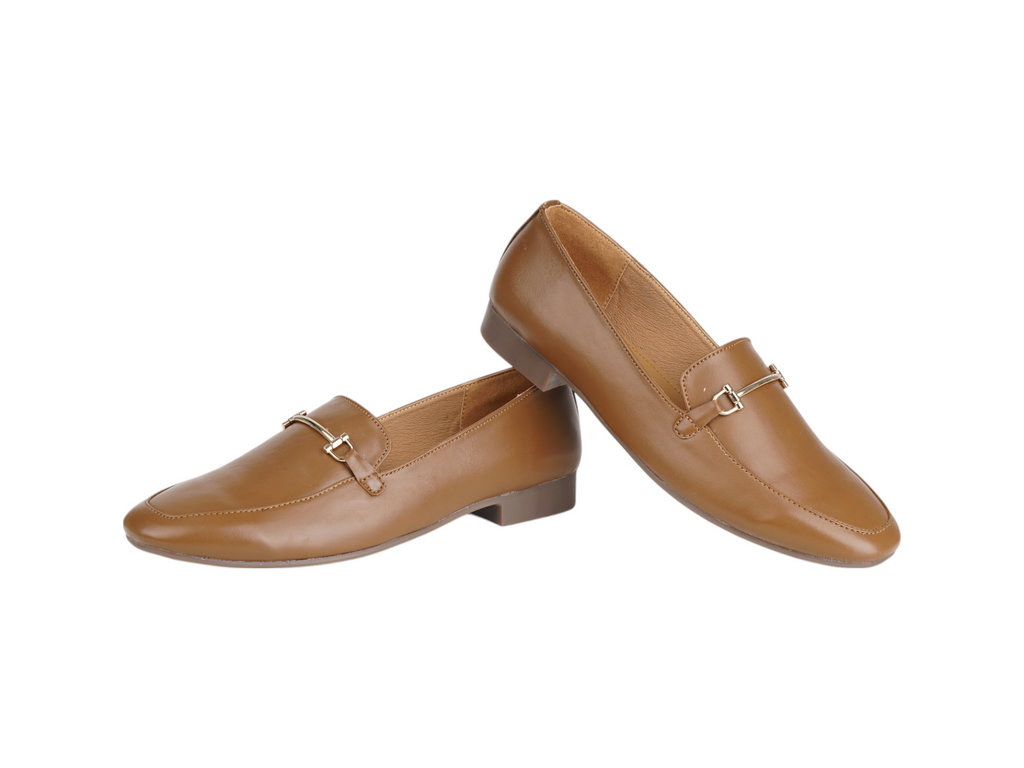 Sreeleathers Since 1952 | Premium Leather Footwear & Accessories ...
