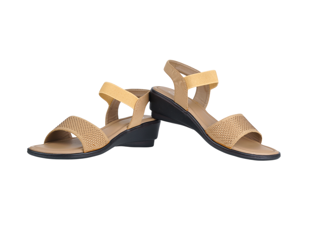 Sreeleathers Since 1952 | Premium Leather Footwear & Accessories ...