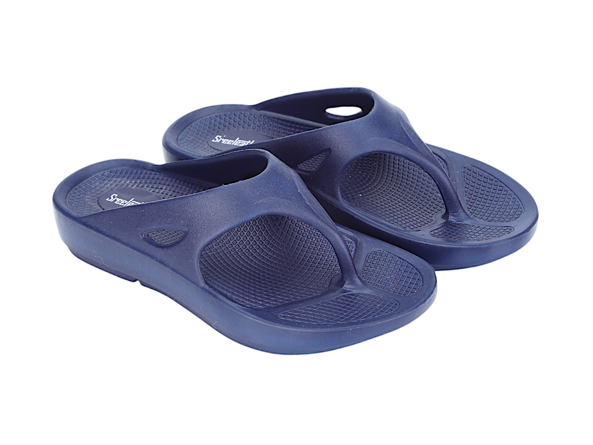 MENS THONG FLIP FLOPS 93053 – SREELEATHERS