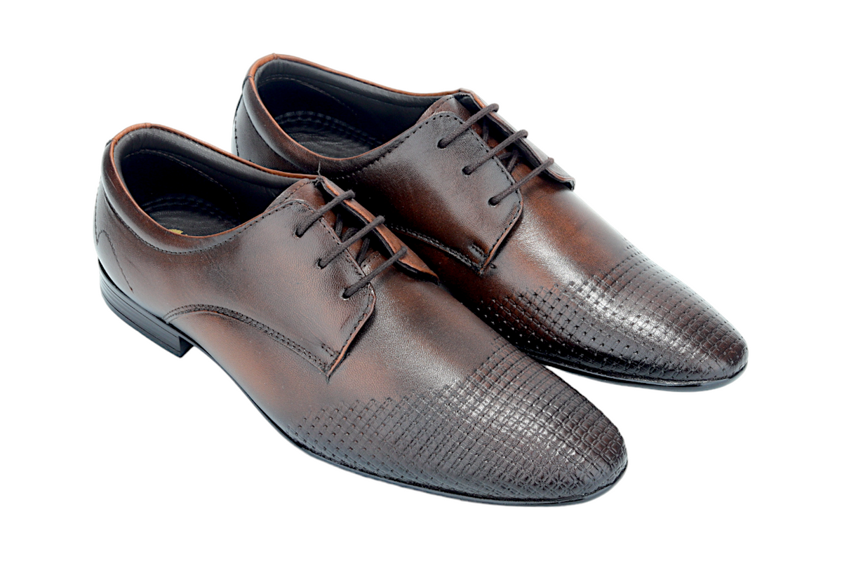 Mens Premium leather Formal Shoe 37933 – SREELEATHERS