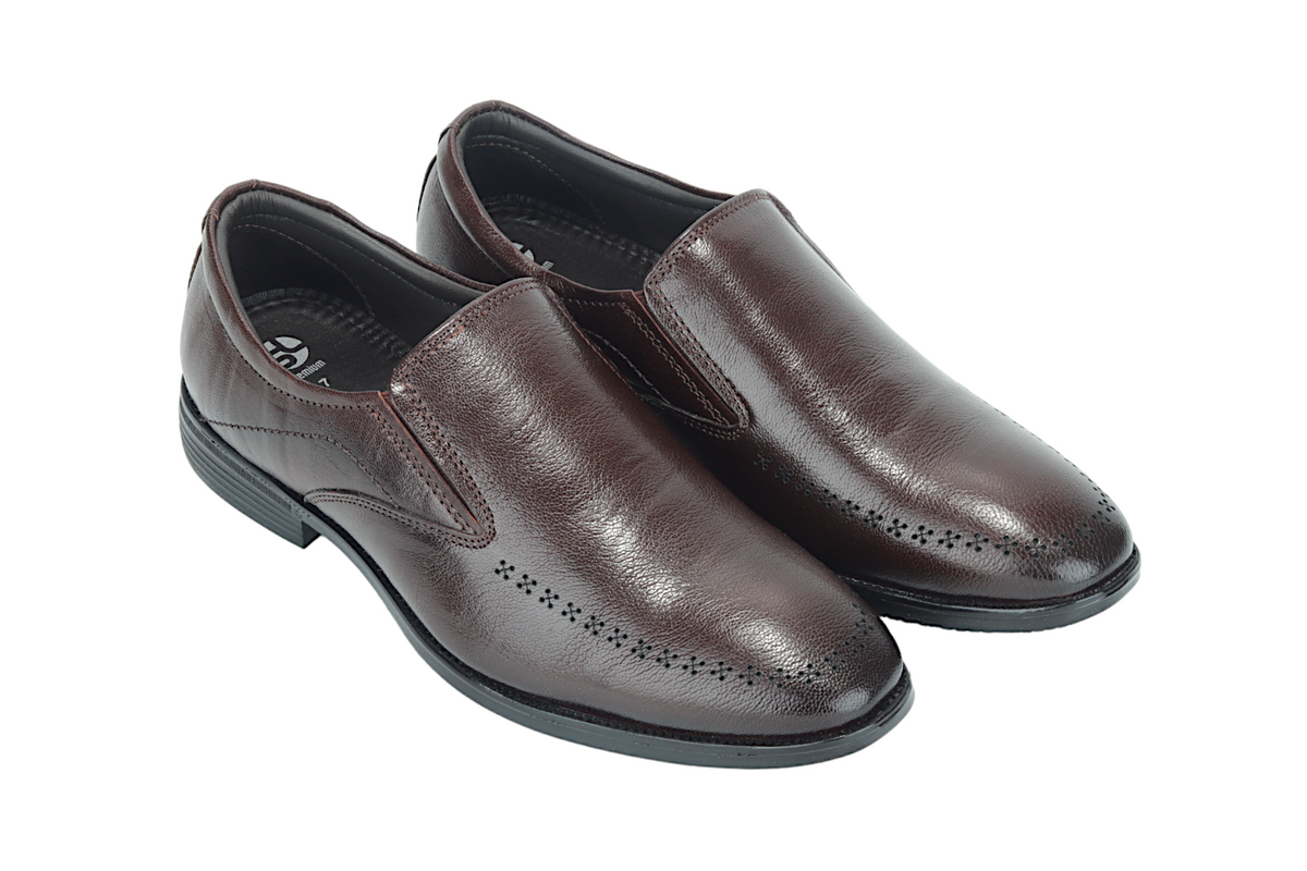 Mens Premium leather Formal Shoe 37931 – SREELEATHERS