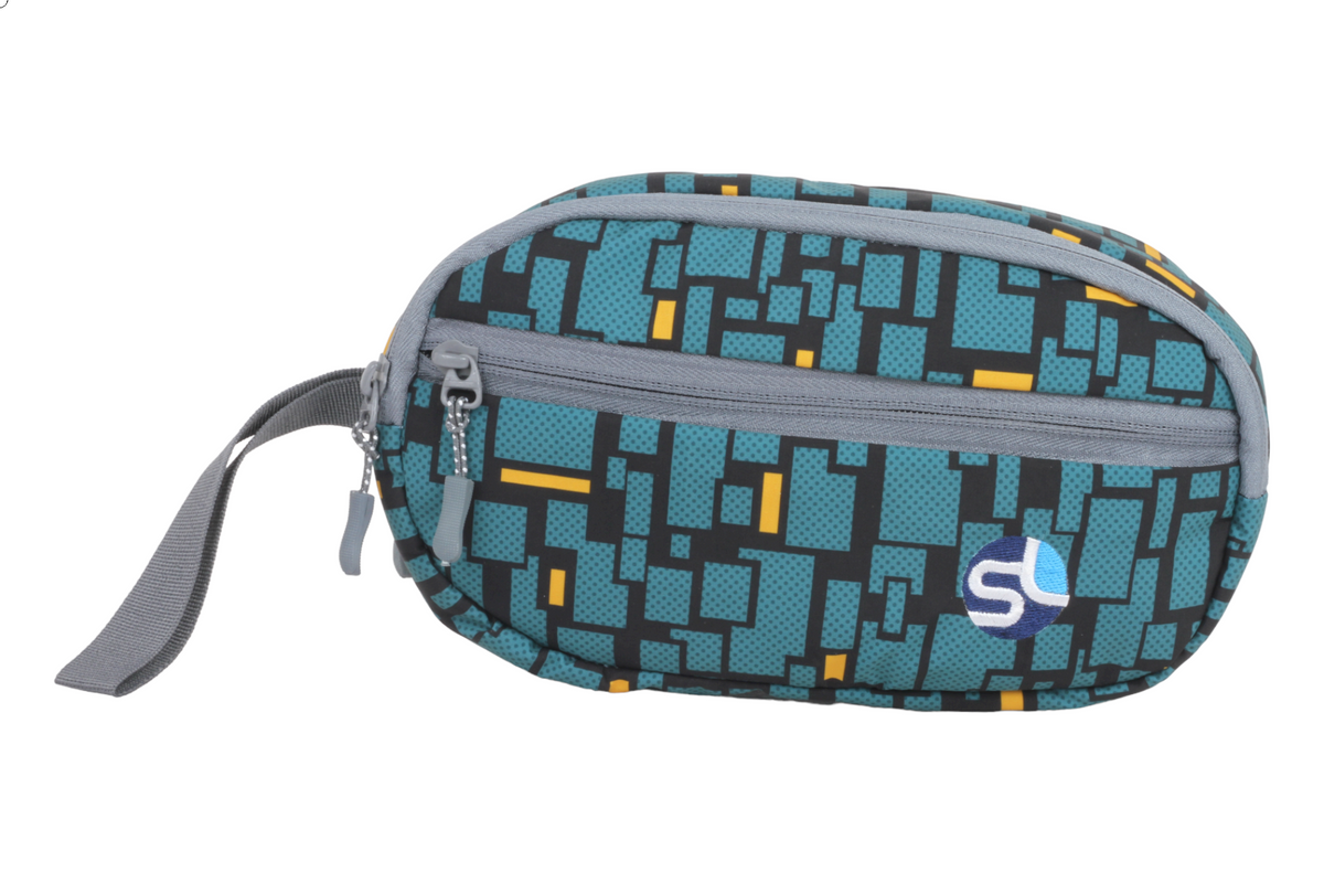 Multi-Purpose Pouch 999991 – SREELEATHERS