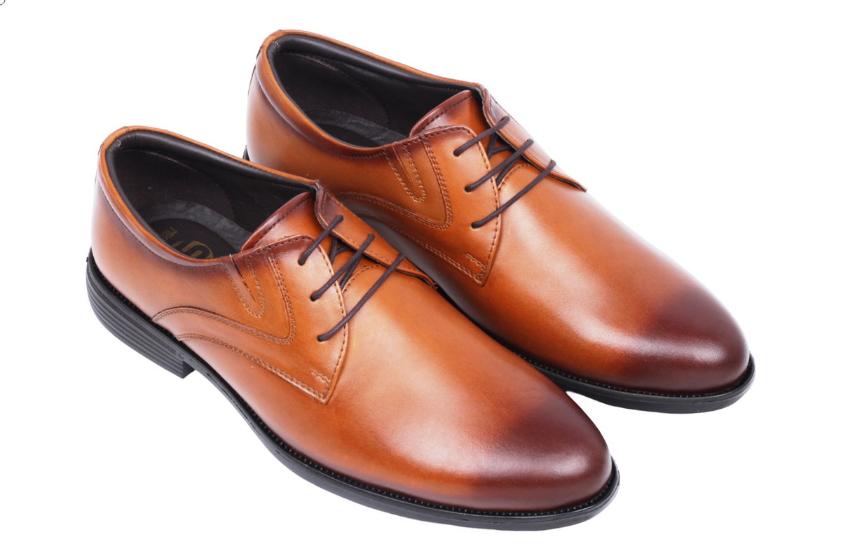 Mens Premium leather Formal Shoe 45860 – SREELEATHERS